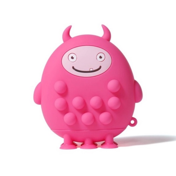 Target | Toys | Nwt Target Bullseye Playground Valentine Fidget Pop It ...